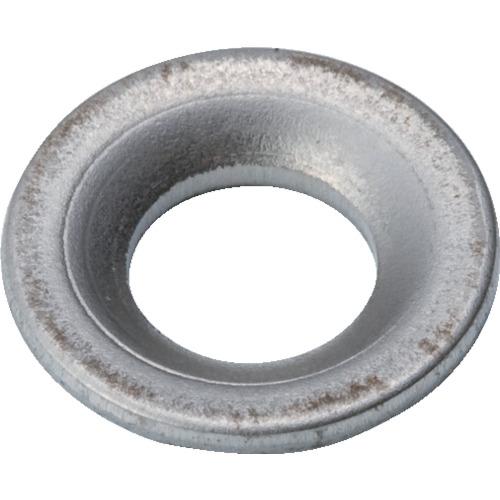 仕様：品名：プランジャーワッシャー適合機種：PG-120S材質／仕上：スチール注意：提供不可：chemSHERPA　●代表画像について 商品によっては、代表画像を使用している場合がございます。 商品のカラー、サイズなどが異なる商品をイメージ...