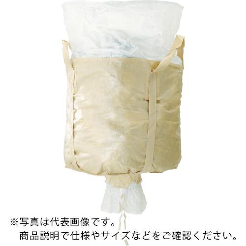 特長：お求めやすいエコノミータイプです。ベルトが色分けされており、一目で判別できるので便利です。内容物をフォークリフトで吊り上げ、そのまま倉庫などに貯蔵することが可能です。使用しないときは、折りたたんで保管可能なため、スペースを取りません。...