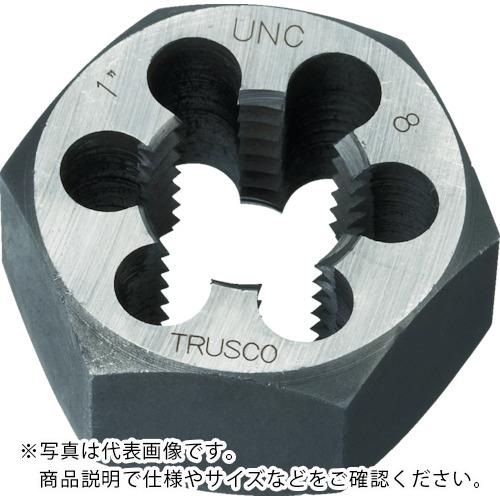 特長：ボルトやねじをさらえる（きれいにする）時に使用します。モンキーレンチにて作業ができます。ねじ山を修正する際の丸ダイスにかわる商品です。用途：UNC（ユニファイ並目）ねじ山の修正。仕様：呼び寸法：3/4山数：10厚さ(mm)：192面幅...