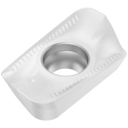 特長：2コーナー仕様の90°カッタ用です。3次元加工やプランジング加工など多機能で使い易いカッタです。仕様：SECO　Turbo-16用インサート　CVD材種　●代表画像について 商品によっては、代表画像を使用している場合がございます。 商...