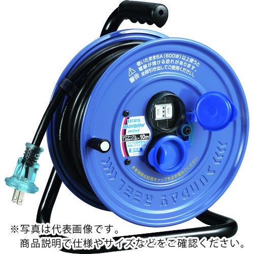 特長：コンセントの防雨・防塵キャップは開閉しやすい一体成型タイプです。Wコンセントを一体モールド成形、内部配線部への水の浸入を防ぎます。温度センサー付です。屋外用防雨型です。用途：ガーデニング、DIYでの機器使用時イルミネーション電源など仕...