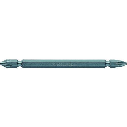 特長：オリジナル特殊合金鋼を使用しており、耐久性に優れています。JIS規格及びJCIS規格などに基づき、厳しい寸法精度で製作し、ねじとのかん合は抜群です。仕様：刃先：［［＋］］2全長(mm)：110シャンク径(mm)：6.35硬さ：E　●代...