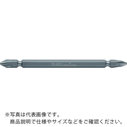 特長：オリジナル特殊合金鋼を使用しており、耐久性に優れています。JIS規格及びJCIS規格などに基づき、厳しい寸法精度で製作し、ねじとのかん合は抜群です。仕様：刃先：［［＋］］3全長(mm)：110シャンク径(mm)：6.35硬さ：G　●代...