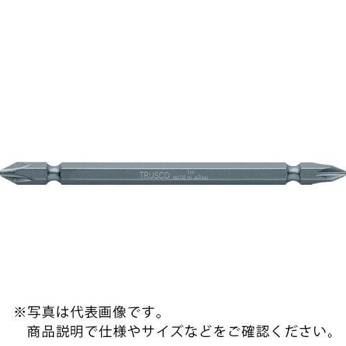 特長：オリジナル特殊合金鋼を使用しており、耐久性に優れています。JIS規格及びJCIS規格などに基づき、厳しい寸法精度で製作し、ねじとのかん合は抜群です。仕様：刃先：［［＋］］2全長(mm)：45シャンク径(mm)：6.35硬さ：H先端マグ...