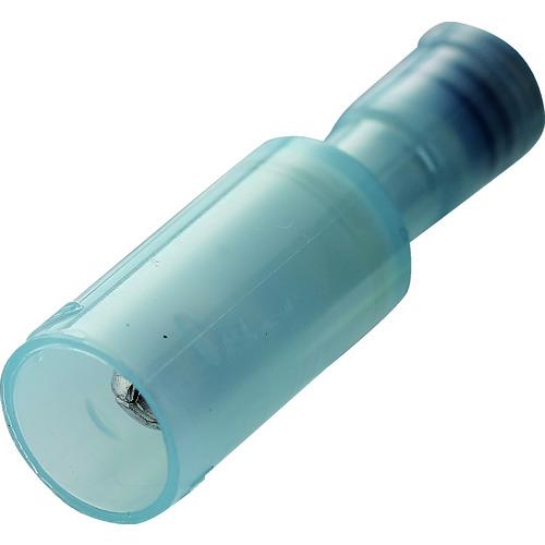 特長：防水キャップが水をシャットアウトします。防水性能:防水安全コードIP57です。（IEC529）用途：オス側（M）とメス側（F）の組み合わせ（嵌合）で機器内での電線接続・中継ができさらに防水性能が必要なところに。仕様：電線抱合範囲 より...
