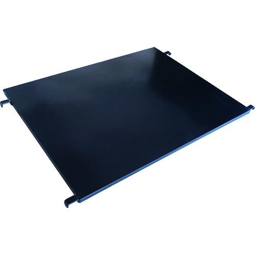 用途：小物関係の区分けに。仕様：適合機種：THT-5(A・C)、THT-13(A・C)、THT-XJ5(A・C)、THT-XJ13(A・C)、THT-5L(A・C)幅(mm)：1020奥行(mm)：760適合サイズ(mm)：800×1100...