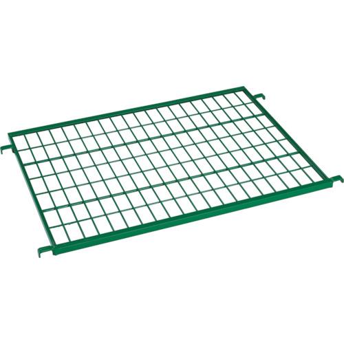 特長：メッシュ構造のため軽量で取り扱いが容易です。ハイテナーの上部空間を有効に利用できます。仕様：適合機種：THT-1(A・C)、THT-12(A・C)、THT-XJ7(A・C)、THT-XJ17(A・C)、THT-1L(A・C)幅(mm)...