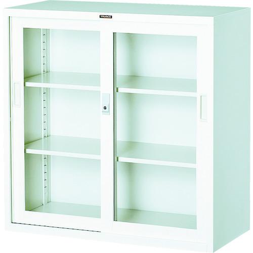 用途：完成品仕様：間口(mm)：880奥行(mm)：400高さ(mm)：880色：ホワイト均等積載量(kg/段)：60鍵タイプ：シリンダ錠付属品：棚板2枚最大積載量(kg/台)：180設置タイプ：上置き・下置き両用棚板調整ピッチ(mm)：3...