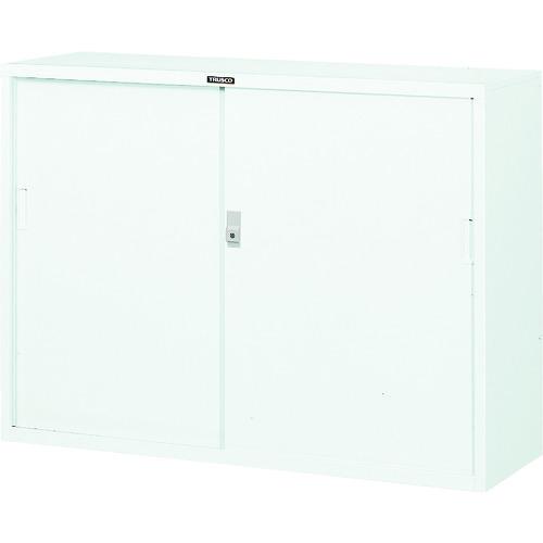 用途：完成品仕様：間口(mm)：1200奥行(mm)：400高さ(mm)：880色：ホワイト均等積載量(kg/段)：60鍵タイプ：シリンダ錠付属品：棚板4枚最大積載量(kg/台)：200設置タイプ：上置き・下置き両用棚板調整ピッチ(mm)：...