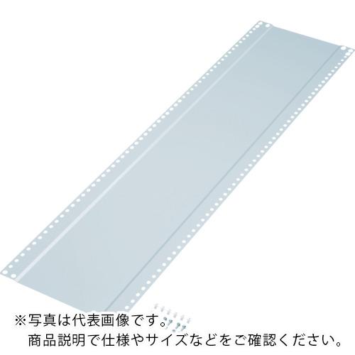 特長：VOC（揮発性有機化合物）対応塗装です。低ホルムアルデヒド（F☆☆☆☆）です。仕様：高さ(mm)：1136適合：間口600mm×高さ1200mm用幅(mm)：581色：オイスターホワイト適合機種：間口600mm×高さ1200mm用材質...