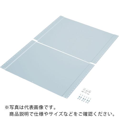 特長：VOC（揮発性有機化合物）対応塗装です。低ホルムアルデヒド（F☆☆☆☆）です。仕様：高さ(mm)：(581+568)適合：間口1500mm×高さ1200mm用幅(mm)：1474色：オイスターホワイト適合機種：間口1500mm×高さ1...