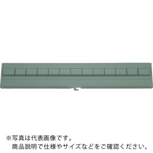 仕様：適合機種：VE5S・6S・7S・9S型幅(mm)：475ピッチ(mm)：35適合引出し高さ(mm)：120/160材質／仕上：スチール注意：車上渡しのため、お客様での荷降ろしが必要です。　●メーカー取寄商品について 本商品はメーカーか...