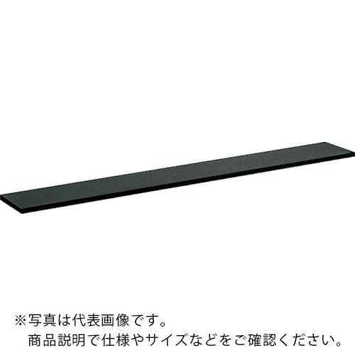 特長：追加で取り付ける下棚兼LEW型の中棚です。仕様：色：ダークグレー間口(mm)：1347奥行(mm)：240高さ(mm)：23均等荷重(kg)：20適合機種：AE型（ダークグレー）、AEM型（ダークグレー）、AEW型、AWM型、BE型（...