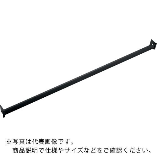 特長：VNコンテナを引っ掛けてセットできます。ボルト・ナットや小さな部品を分けて管理ができます。仕様：間口(mm)：769奥行(mm)：51高さ(mm)：60適合作業台：CLMタイプ材質／仕上：スチール注意：提供不可：chemSHERPA車...