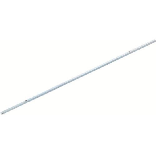 特長：ライン作業台に後付けすることで、循環方式のセルライン生産システムを構築することができます。手送りで製品を送り出すため、作業者の作業スピードに合わせた運用が可能です。作業台に取り付け、その上で回転キャリープラットを走行させます。連結部は...