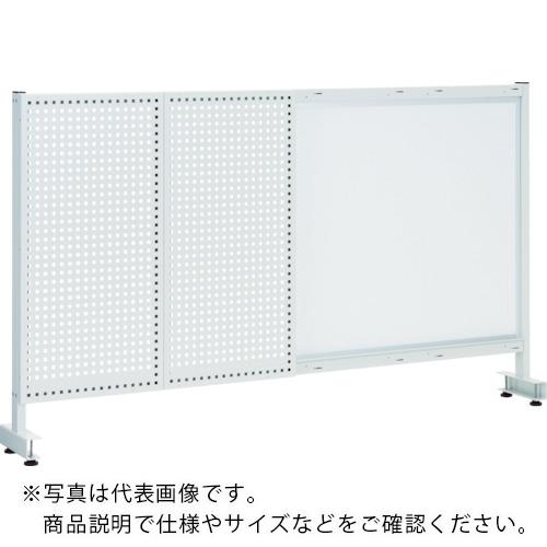 特長：パンチングパネルシステムにより壁面のデッドスペースが有効に利用できます。ホワイトボードが付いて大変便利です。仕様：色：W間口(mm)：1208高さ(mm)：1055適合機種：AE型、HAE型、AEW型、HAEW型、GW型、HW型、DW...