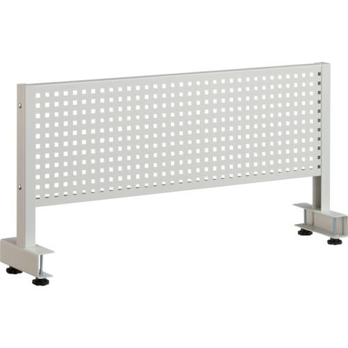 特長：各種オプションフックの組み合わせ、組み替えによりあらゆる工具、ゲージ類等の管理がひと目でできます。仕様：色：W間口(mm)：907高さ(mm)：461最大積載量(kg/台)：15適合機種：AE型、HAE型、AEW型、HAEW型、GW型...