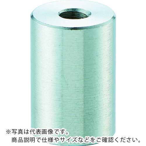 特長：ネオジム磁石仕様で小型でも強力な能力を発揮します。汎用性が高く様々な用途で使用できます。用途：治工具への埋め込みや様々な吸着目的に。仕様：吸着力(N)：4.8外径(mm)：6高さ(mm)：8磁石径(mm)：4磁石高さ(mm)：2取付ね...