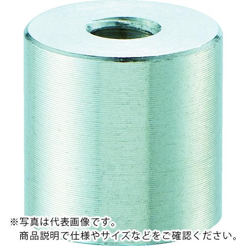 特長：ネオジム磁石仕様で小型でも強力な能力を発揮します。汎用性が高く様々な用途で使用できます。用途：治工具への埋め込みや様々な吸着目的に。仕様：吸着力(N)：3外径(mm)：6高さ(mm)：10磁石径(mm)：4磁石高さ(mm)：2取付ねじ...