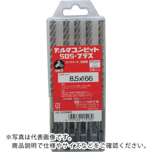 特長：コンクリート、ブロック、モルタル、石材、デッキプレート+コンクリートなどへの穴あけ作業に適しています。対鉄筋性能、位置決め性能が向上しました。デッキプレートを貫通します。真円に近い穴あけを実現しました。用途：コンクリート、ブロック、モ...