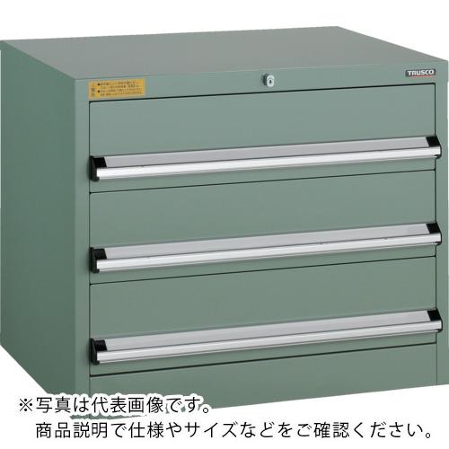 特長：セーフティロック機構付のため引き出しを1段開けていると安全機構が働き、他の引き出しは全てロックされ開きません。オールロック式のため1度に全ての引き出しがロックできます。ラッチ機構付のため振動があった場合でも、引出しが飛び出し転倒するこ...