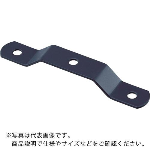 特長：小型・軽量・コンパクトで高剛性、各種の接合・補強・連結の多目的ツールとして利用できます。手軽で多彩な組み合わせができる部材です。用途：連結金具。自動車部品取り付け金具。仕様：板厚(mm)：2穴径(mm)：6.5穴数(個)：6W(mm)...