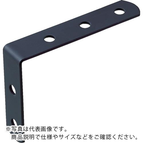 特長：生活用品の連結金具としても幅広く活用でき、大工作業や補強金具としても定番アイテムです。用途：連結金具。自動車部品取り付け金具。仕様：板厚(mm)：2穴径(mm)：6.5穴数(個)：4W(mm)：19L1(mm)：64L2(mm)：64...