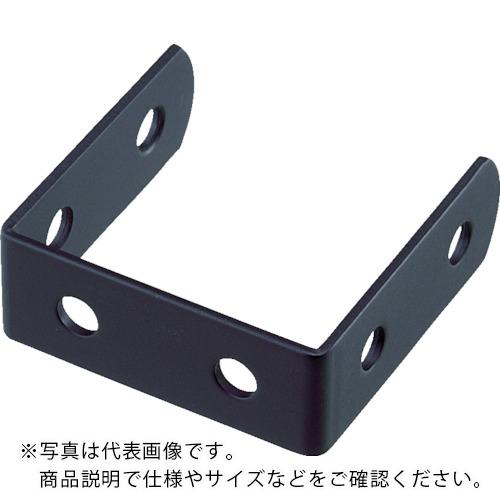 特長：手軽で多彩な組み合わせができる部材です。小型・軽量・コンパクトで高剛性・各種の接合・補強・連結の多目的ツールとして利用できます。豊富なパーツであなたのアイデアが生かせます。用途：連結金具。自動車部品取り付け金具。仕様：板厚(mm)：2...