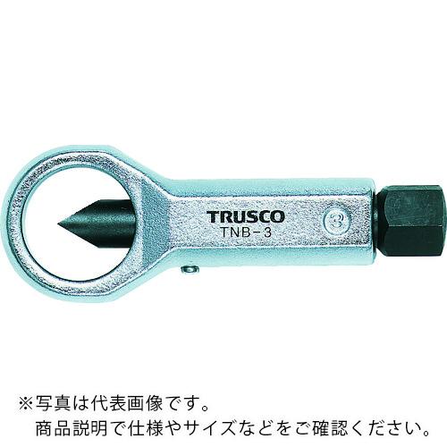 特長：熱処理を完璧に行った全鍛造品で強さに優れています。サビや傷で動かないナットを割る専用工具です。仕様：割れるナット二面幅(mm)：27〜36全幅(mm)：67全長(mm)：170対辺寸法(mm)：19刃幅(mm)：20対辺(mm)：19...