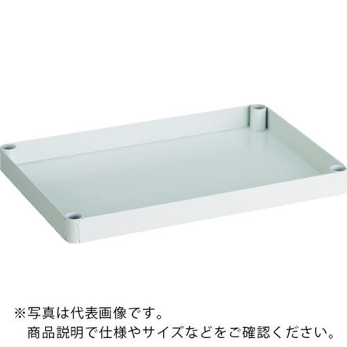 特長：抗菌粉体塗装ですので、長く清潔にお使いいただけます。（SIAA抗菌ISO22196：JP0122258A0002X）※ブラック色は抗菌タイプではありません。表・裏両面使えます。仕様：間口(mm)：750奥行(mm)：500高さ(mm)...