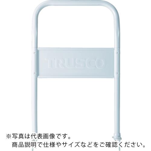 仕様：適合機種：グランカート700番タイプ：固定材質／仕上：スチール表面処理:粉体塗装注意：提供不可：chemSHERPA、SDS、ミルシート　●代表画像について 商品によっては、代表画像を使用している場合がございます。 商品のカラー、サイ...