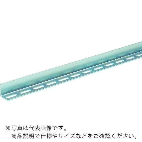 特長：現場でカットし長さ調節可能。ボルト固定ができます。プレスフォーミングで高精度です。丈夫で美麗な表面処理加工が施されています。用途：給排水管の支持材に。空調ダクト、電気配線などの支持材、空調機器の架台に。その他、工事現場のあらゆる支持材...