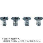特長：トラスコ中山製のバイスに使用するパーツです。仕様：品名：めねじ適合機種：VRS-300N注意：提供不可：chemSHERPA、SDS　●代表画像について 商品によっては、代表画像を使用している場合がございます。 商品のカラー、サイズな...