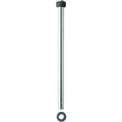 特長：トラスコ中山製のバイスに使用するパーツです。仕様：品名：ハンドル適合機種：TMB-150注意：提供不可：chemSHERPA、SDS　●代表画像について 商品によっては、代表画像を使用している場合がございます。 商品のカラー、サイズな...