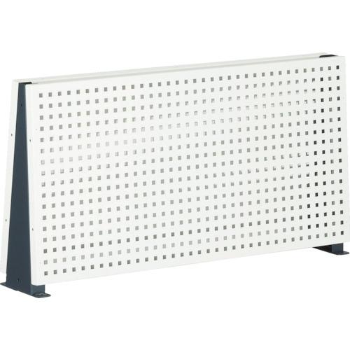 特長：コンテナやフックを組み合わせることにより、工具や部品などの管理が行えます。仕様：間口(mm)：900奥行(mm)：160高さ(mm)：475最大積載量(kg/台)：30タイプ：両面適合機種：AE型、AEM型、AEW型、AWM型、BE型...