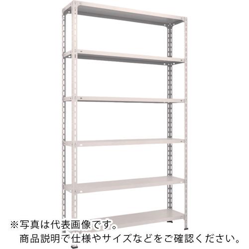 特長：4方からの出し入れがしやすく、棚板の上下面4面は振れ止め金具付で丈夫です。棚板は当社独自のW折り曲げ加工により強度が20%アップしています。（3V・3Xは除く)仕様：間口(mm)：1215奥行(mm)：315高さ(mm)：2104有効...