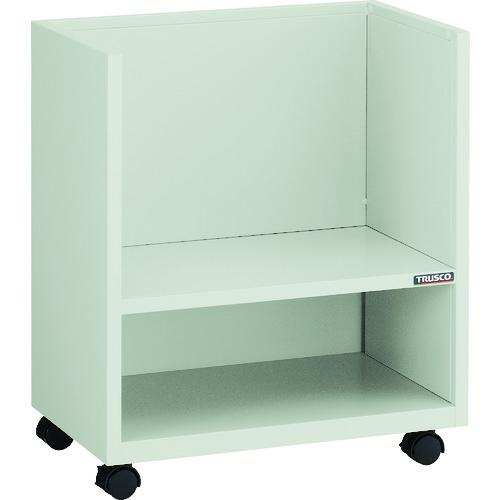 特長：旧JIS規格（デスク高さ740mm）の机の脚もとにすっきり収納できます。仕様：間口(mm)：521奥行(mm)：330高さ(mm)：602色：ネオグレー最大積載量(kg/台)：60キャスター径(mm)：40タイプ：スタンダード引出し色...