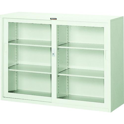 用途：完成品仕様：間口(mm)：1200奥行(mm)：400高さ(mm)：880色：ネオグレー均等積載量(kg/段)：60鍵タイプ：シリンダ錠付属品：棚板4枚最大積載量(kg/台)：200設置タイプ：上置き・下置き両用棚板調整ピッチ(mm)...
