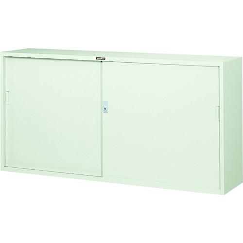 用途：完成品仕様：間口(mm)：1760奥行(mm)：400高さ(mm)：880色：ネオグレー均等積載量(kg/段)：60鍵タイプ：シリンダ錠付属品：棚板4枚最大積載量(kg/台)：200設置タイプ：上置き・下置き両用棚板調整ピッチ(mm)...