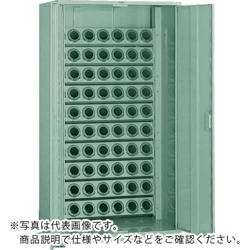 特長：ホルダにセーフティーロックを付け、ツーリングがホルダーから抜けないように設計されています。仕様：収納ホルダ数：BT40 90個間口(mm)：960奥行(mm)：620高さ(mm)：1800均等積載量(kg/台)：700均等積載量(kg...