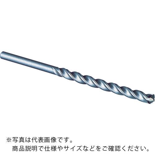 特長：回転のみでブロック、モルタル、普通タイルの穿孔が可能です。回転のみでブロック、モルタル、普通タイルの穿孔が可能用途：被削材：ブロック、モルタル、普通タイルなど。ブロック、モルタル、普通タイル等への穴あけ作業に仕様：刃径(mm)：6.0...