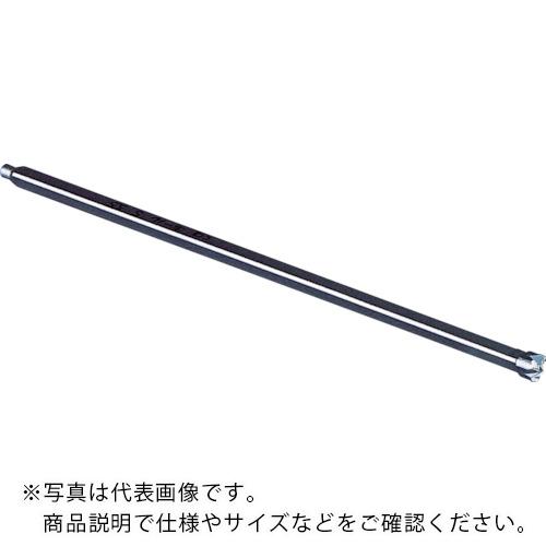 特長：真円に近い穴あけを実現しました。位置決め性能、対鉄筋性能が向上しました。抜群の耐久性です。(当社比)穿孔スピードが向上しました。(当社比)用途：被削材:コンクリート、ブロック、モルタル、窯業系サイディング。仕様：刃径(mm)：4.3有...