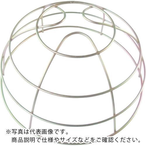 仕様：適合機種：RT-200、RT-205、RT-205EP、NTG-160W、NTG-165W、RTL-205タイプ、RTL-210タイプ品名：ガード　小部品名：ガード小　●代表画像について 商品によっては、代表画像を使用している場合がご...