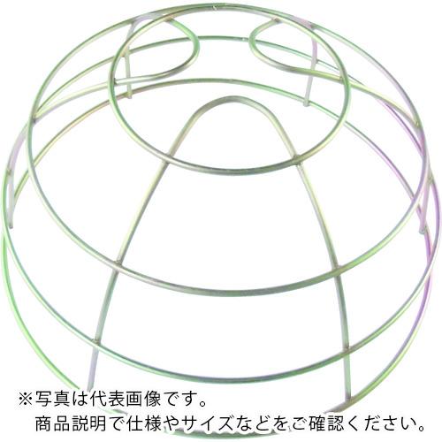 仕様：適合機種：RT・NTG-300タイプ、RT・NTG-305タイプ、RT-310タイプ、RT-500タイプ、RT-505タイプ、RT-510タイプ、RTL-505タイプ、RTL-510タイプ品名：ガード　大部品名：ガード大　●代表画像に...