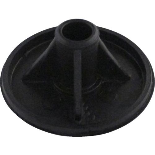 特長：PH400TM用プランジャーホルダーです。仕様：品名：プランジャーホルダー適合機種：PH-400TM適合本体：PH400TM材質／仕上：プラスチック注意：提供不可：chemSHERPA　●代表画像について 商品によっては、代表画像を使...