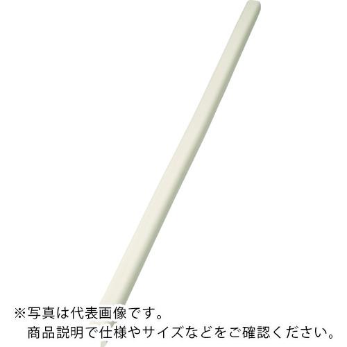 特長：油に強い両面テープを付属しています。ちぎれにくく、クッション性に優れた衝撃吸収材です。用途：工場内の衝突事故対策に。仕様：色：アイボリー幅(mm)：55長さ(m)：0.9厚さ(mm)：18取付方法：貼付タイプ(油面接着仕様両面テープ付...