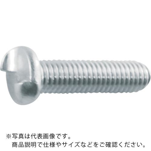 特長：締め付けは通常のマイナスドライバーを使用できます。取り外しは専用のリムーバルツールを使用します。頭部にリセスがありませんのでホコリが溜まりにくい形状です。仕様：寸法(mm)d：M5寸法(mm)L：20頭部径(mm)：9頭部厚さ(mm)...