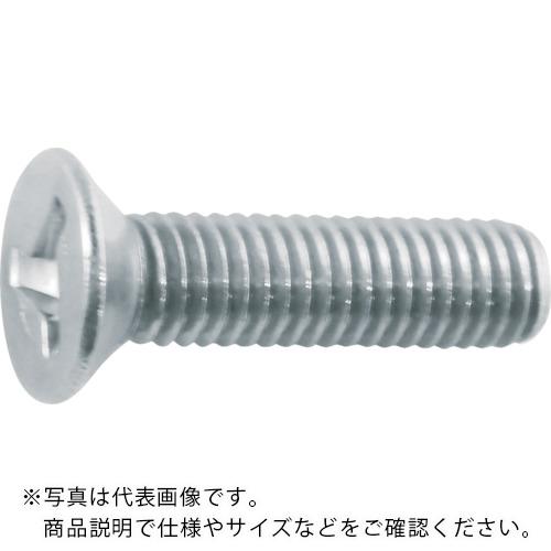 特長：トライアングル型の溝形状のため通常の工具では取り外しができません。仕様：寸法(mm)d：M4寸法(mm)L：16頭部径(mm)：8.4頭部厚さ(mm)：2.7強度区分：A2-50相当パッケージ：ボルトンパック（ブリスター）材質／仕上：...
