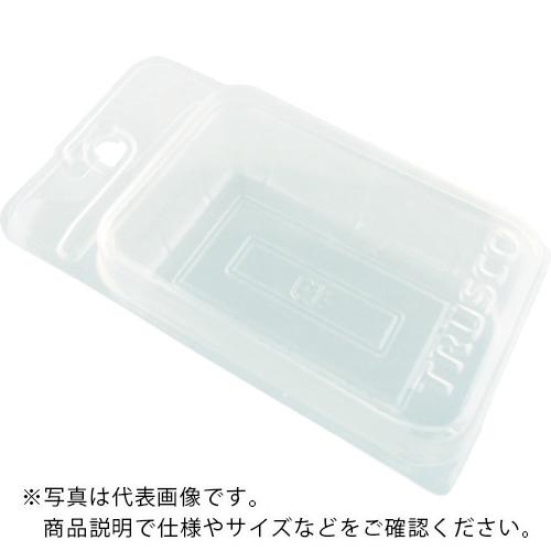 特長：フタをしっかりとはめることのできるプラケースです。用途：小ねじや部品の管理に。仕様：外形寸法(mm)幅：139外形寸法(mm)奥行：59外形寸法(mm)高さ：25有効内寸(mm)幅：100有効内寸(mm)奥行：38有効内寸(mm)高さ...