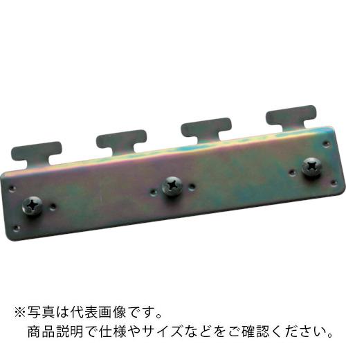 特長：冷気・暖気の逃げを最小限に抑え冷暖房効率を高めます。冷凍室の間仕切りに使用すれば、温度の異なる冷凍室が簡単に実現します。防音、防湿、防湿、防虫に優れた効果を発揮します。用途：工場・倉庫内の出入り口などのカーテン間仕切り用として仕様：色...
